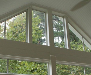 Gallery – EzeBreezeWindows.com