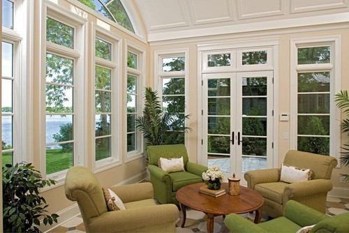 Gallery – EzeBreezeWindows.com