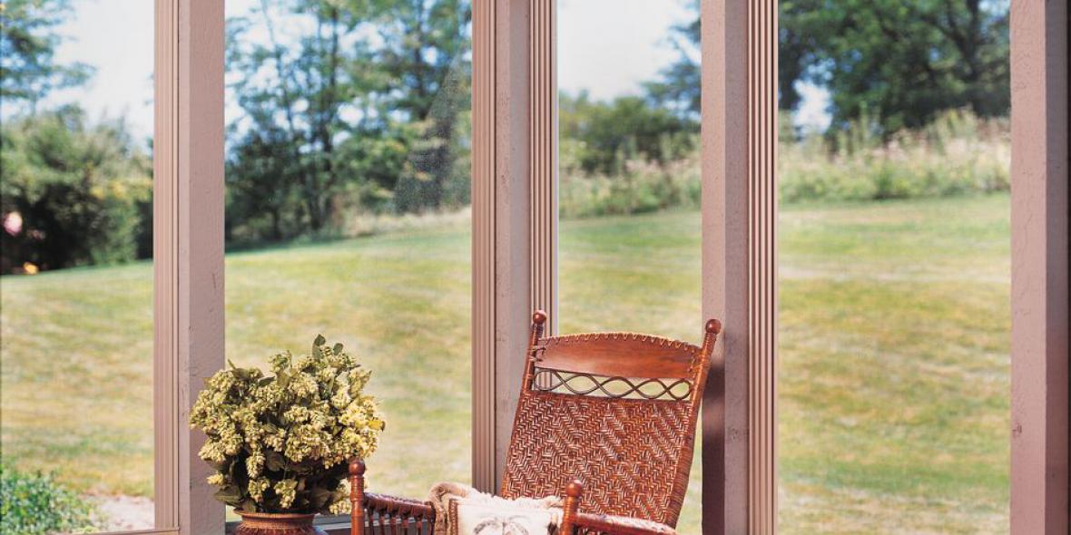 Gallery – EzeBreezeWindows.com