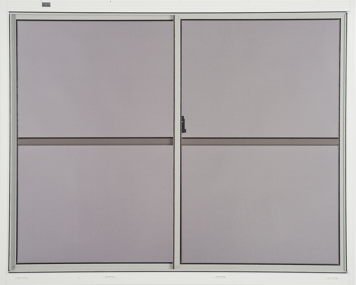 Eze-Breeze Horizontal Side Slider